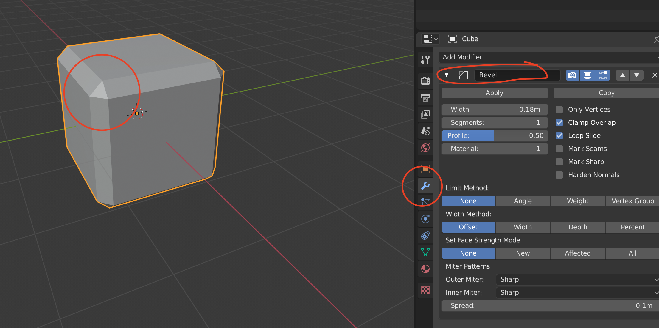 Dynamique Avec Pr cision Usine Round Corner Blender Entrepreneur 